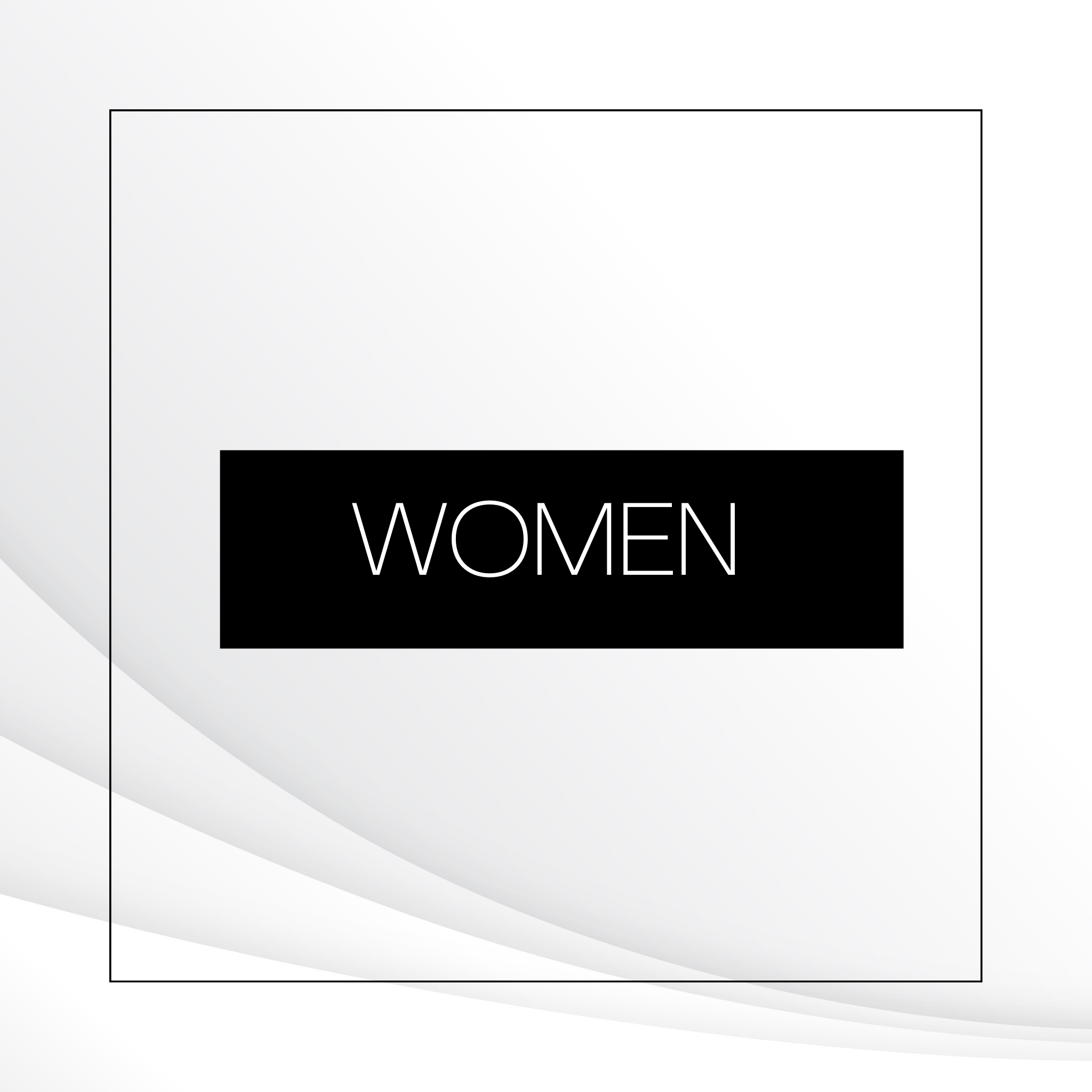 Women's Collection – Sav-Lo Hosiery Co.